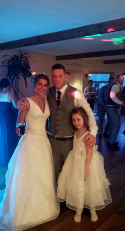 Services | Bibity Bobity Brides