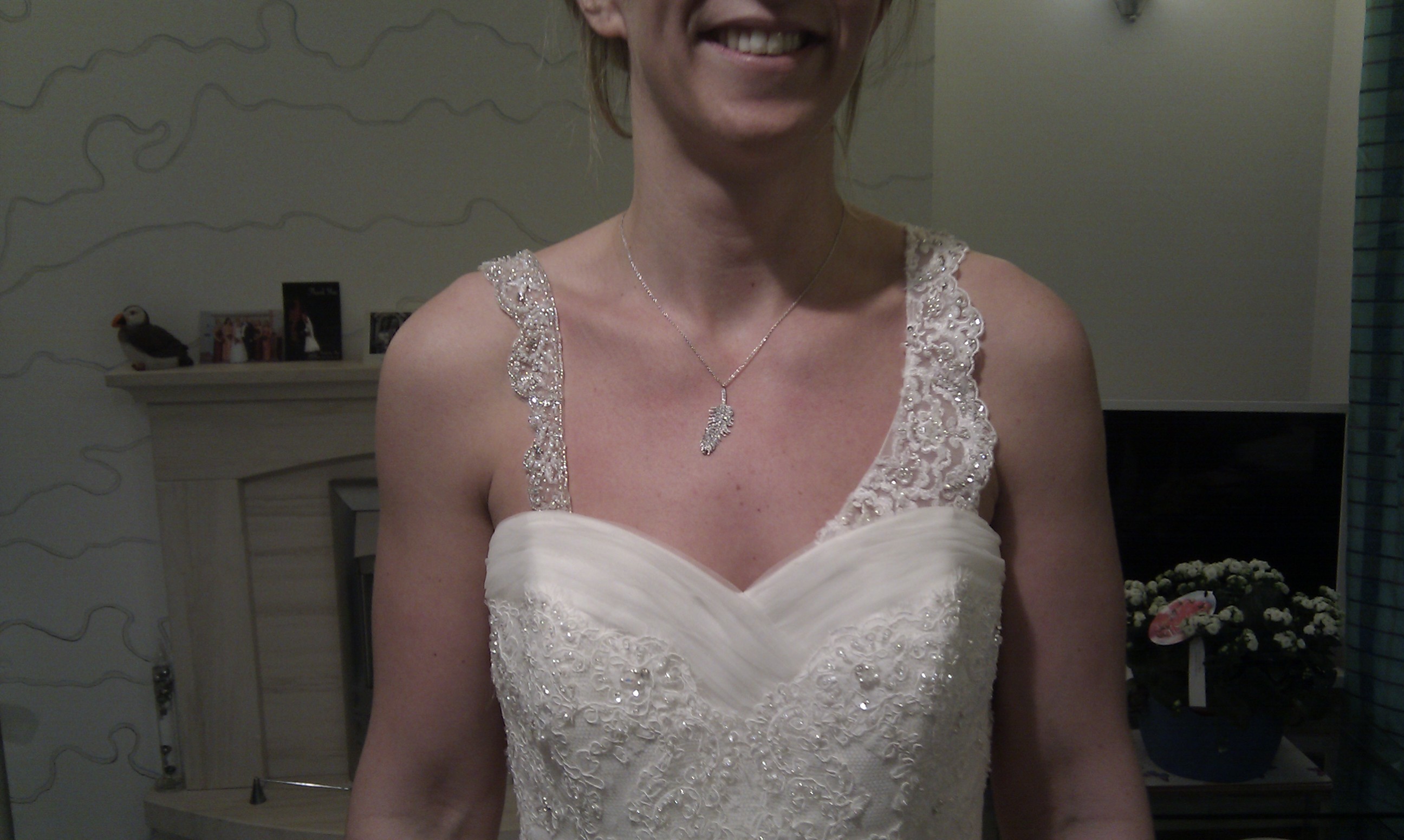 Accessories | Bibity Bobity Brides