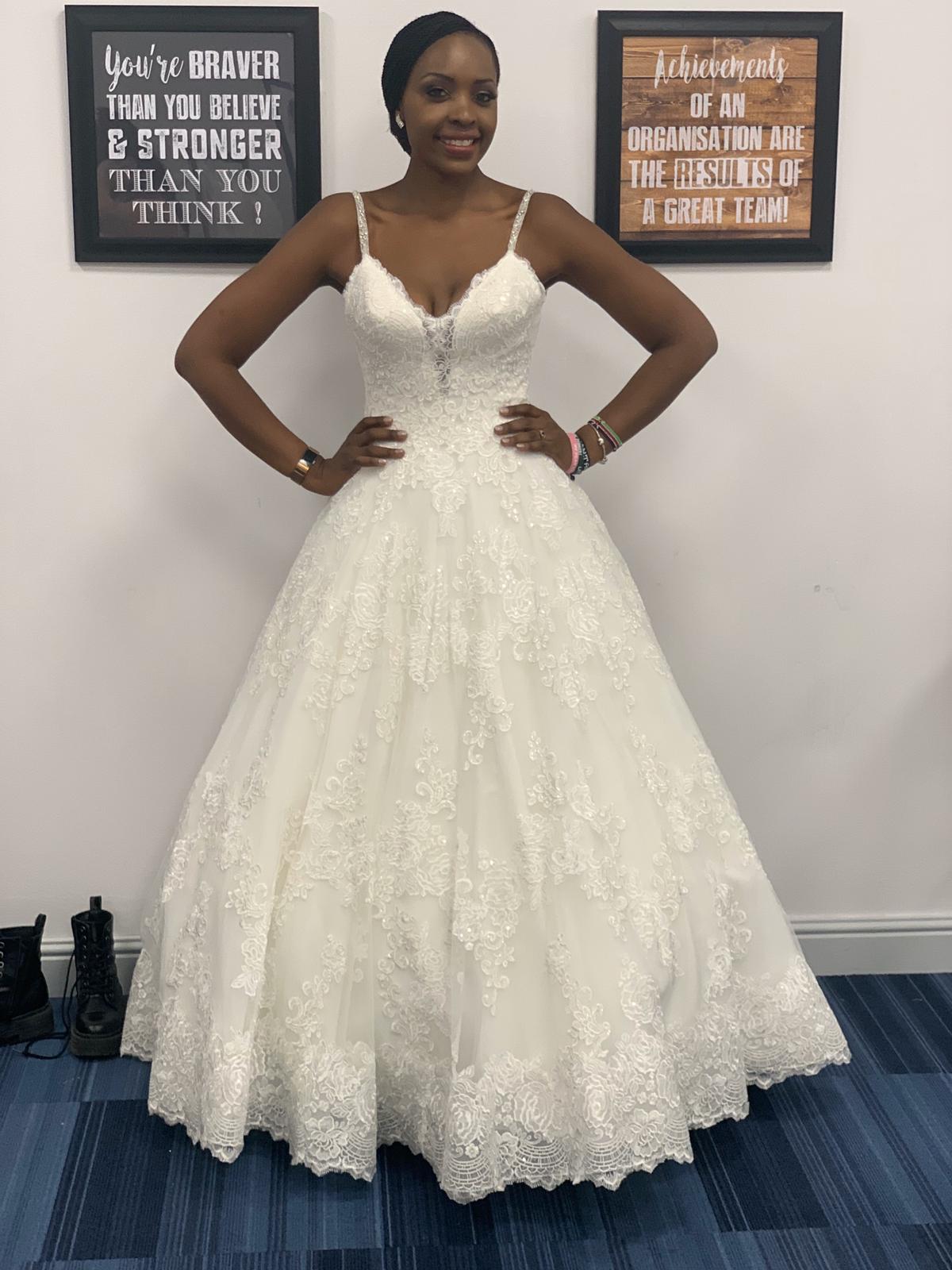 Bibity Bobity Brides | All things Bridal