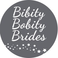 Blog | Bibity Bobity Brides | All things Bridal